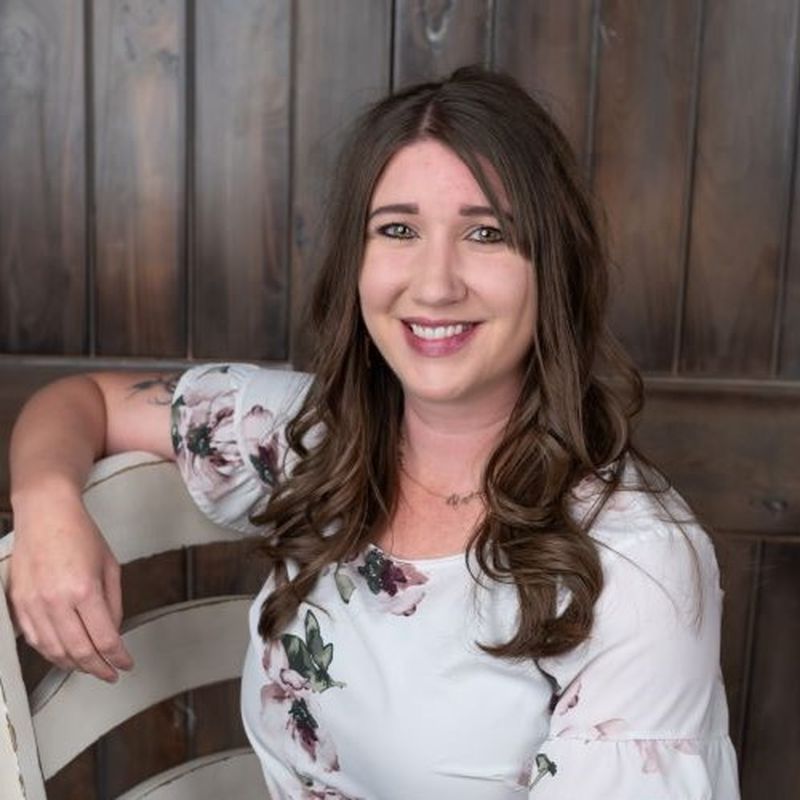 About Us - Key Hole Properties RE