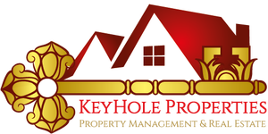 Move Out Notice Form - KeyHole Properties
