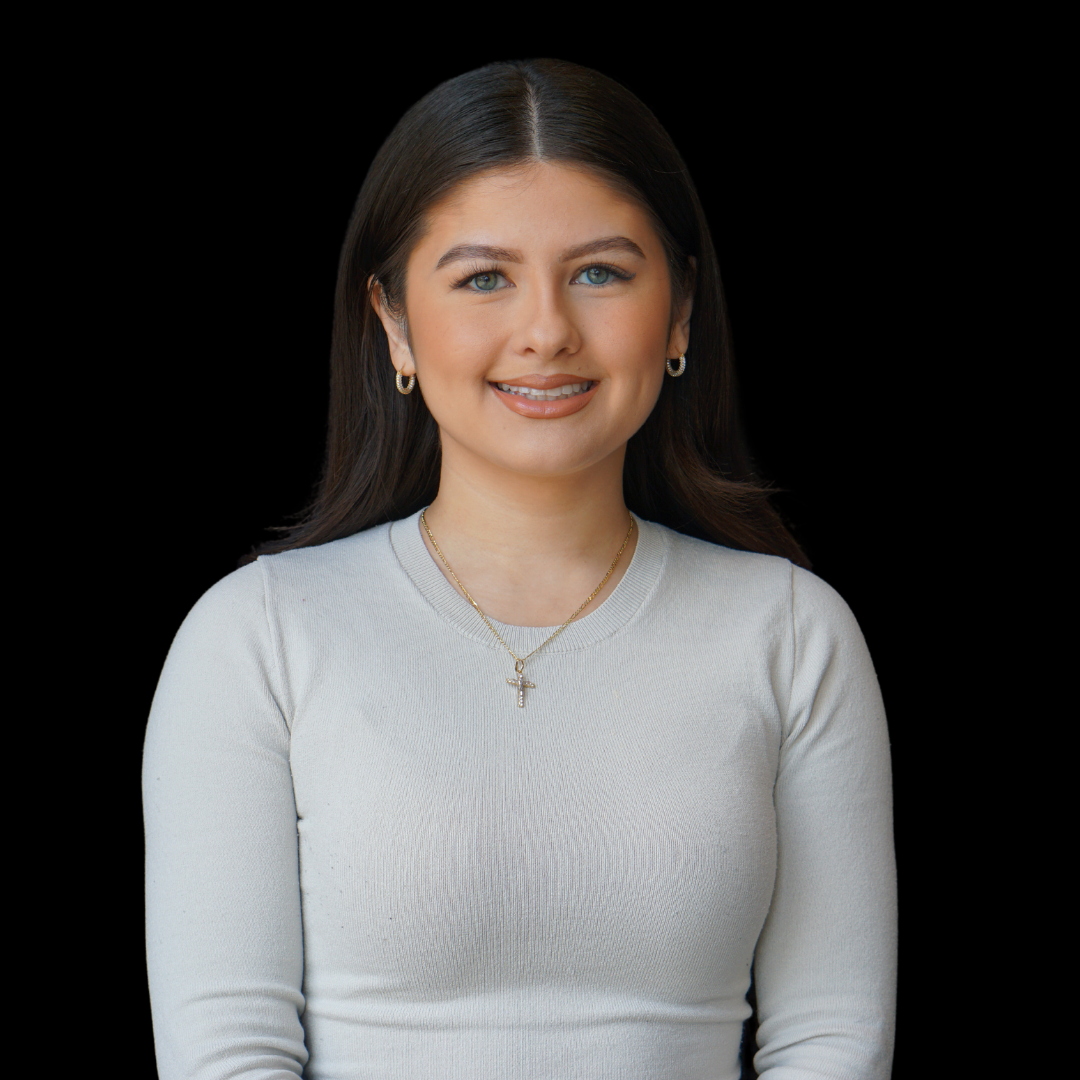 Jacklyn Whisker - Monument Realty