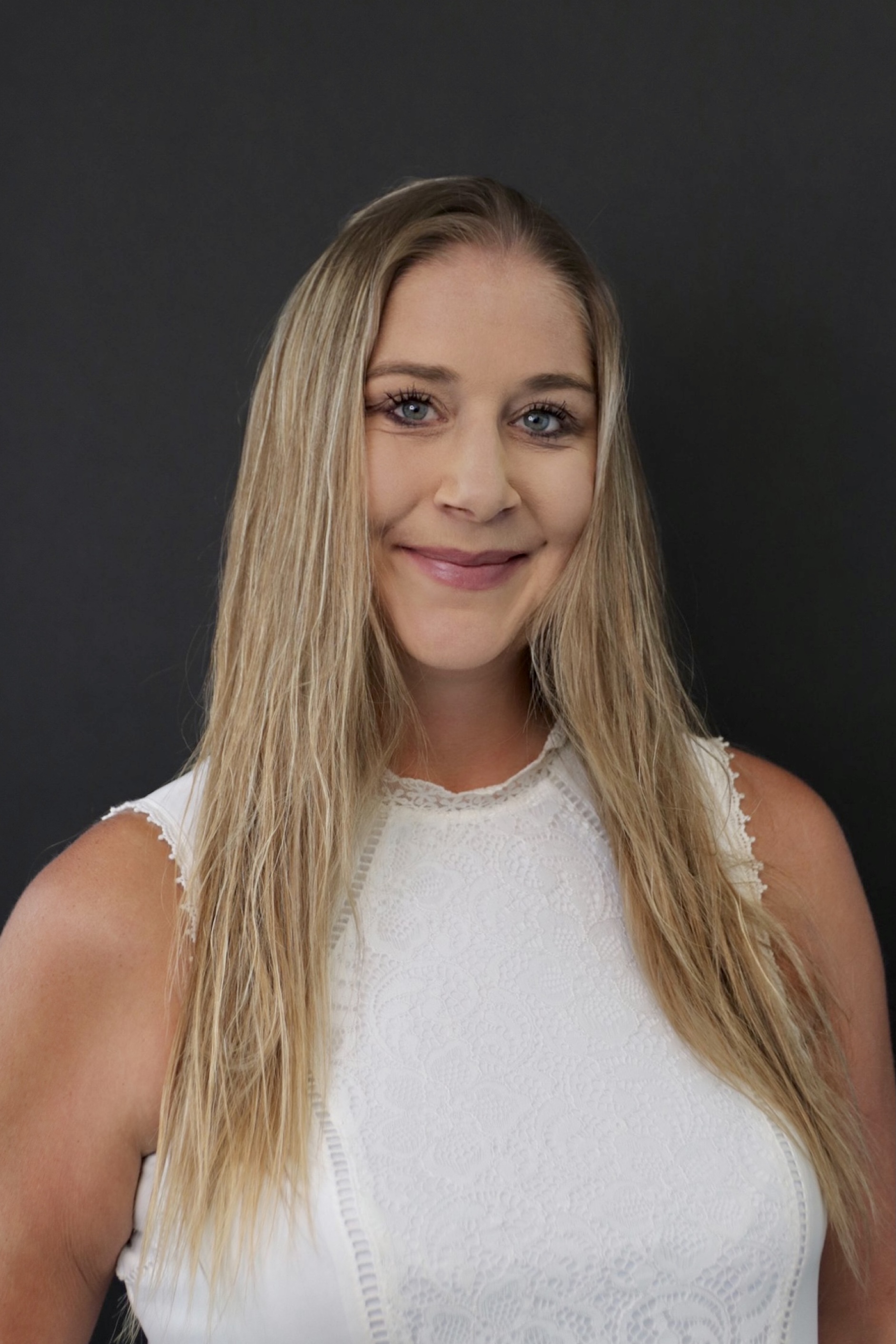 Jerilyn Opoien - Monument Realty