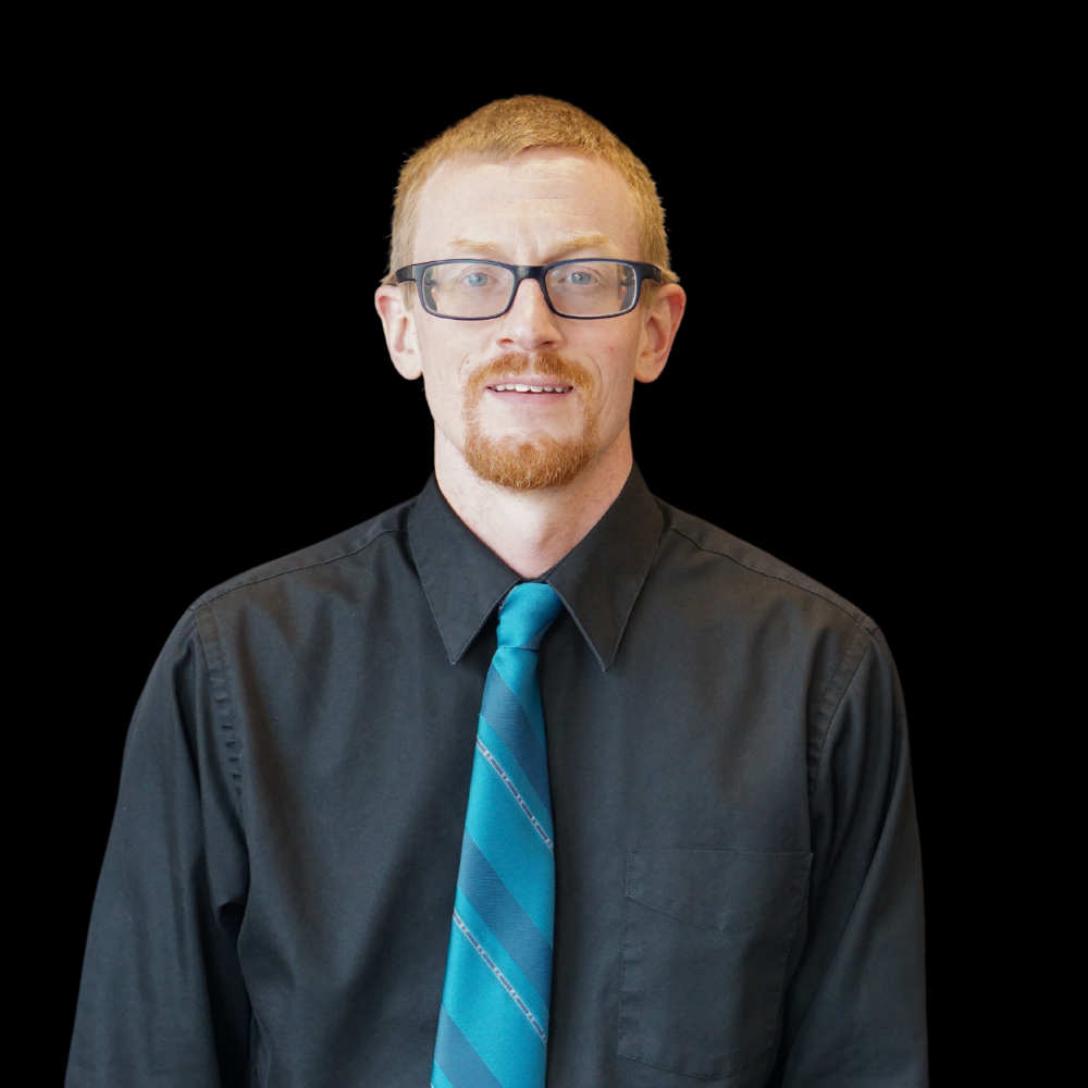 Jerrod Tynes - Monument Realty