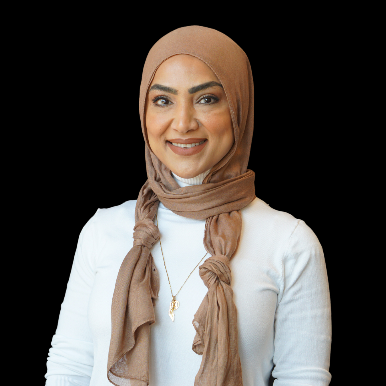Neida Abuhashim - Monument Realty