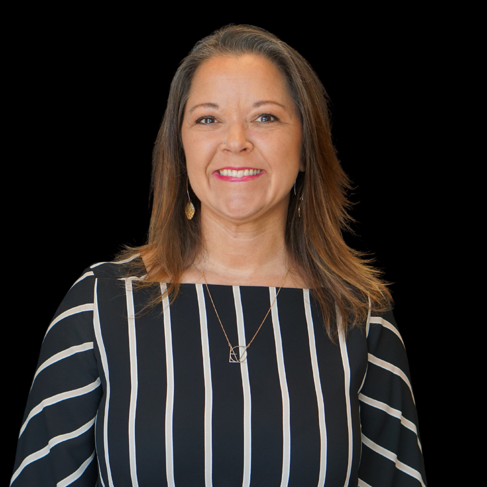 Nikki Love - Monument Realty