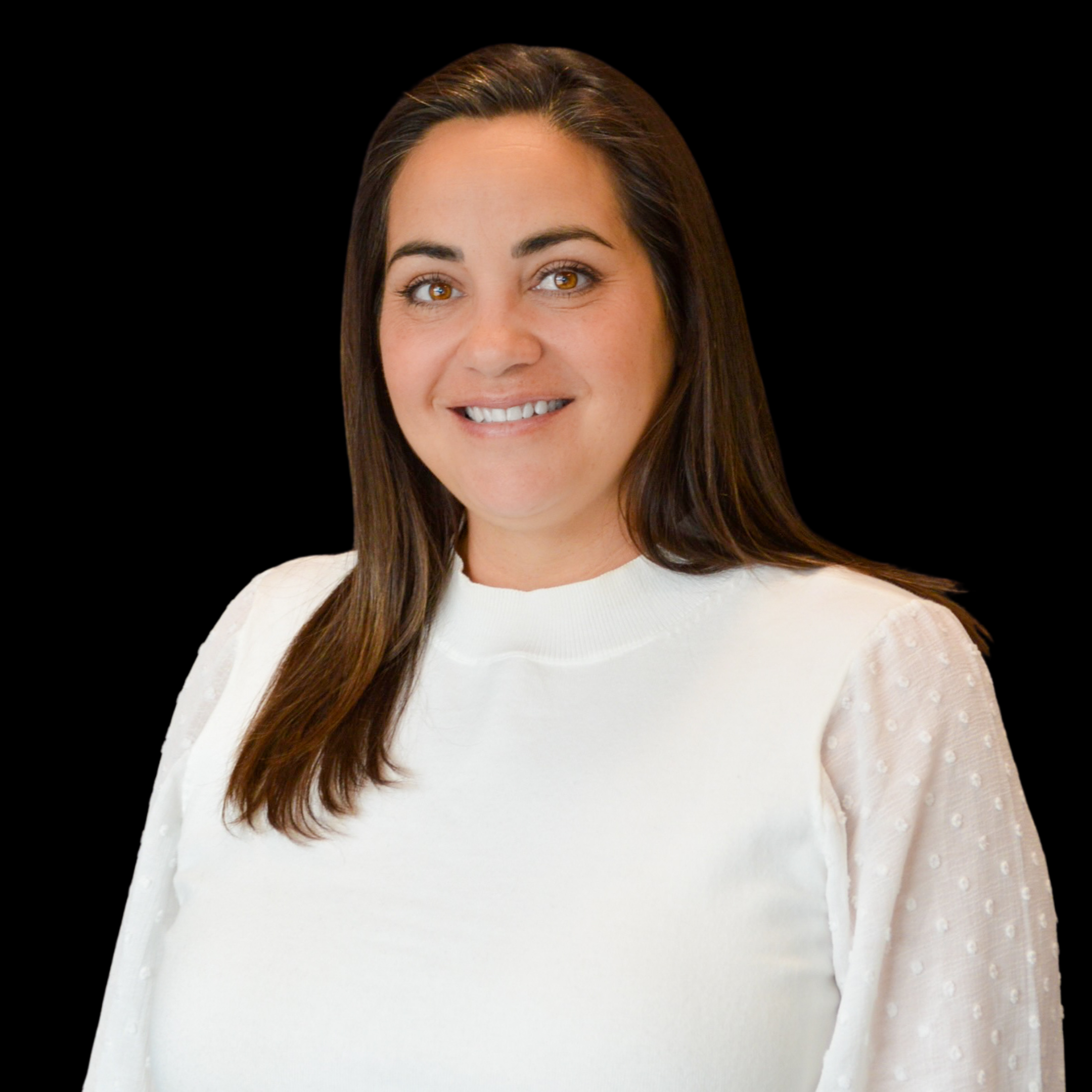 Jamie Proffitt - Monument Realty