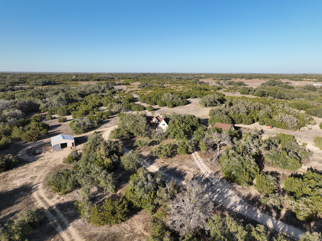 Bingham Creek - DMTX Realty Group | Austin, TX Bingham Creek - DMTX Realty Group | Austin, TX