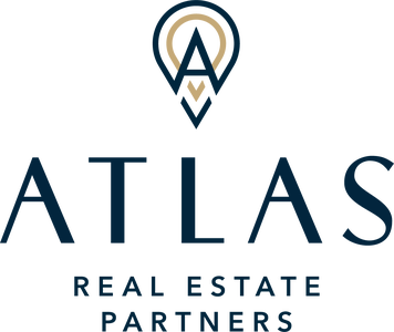 Home - Atlas Real Estate Partners