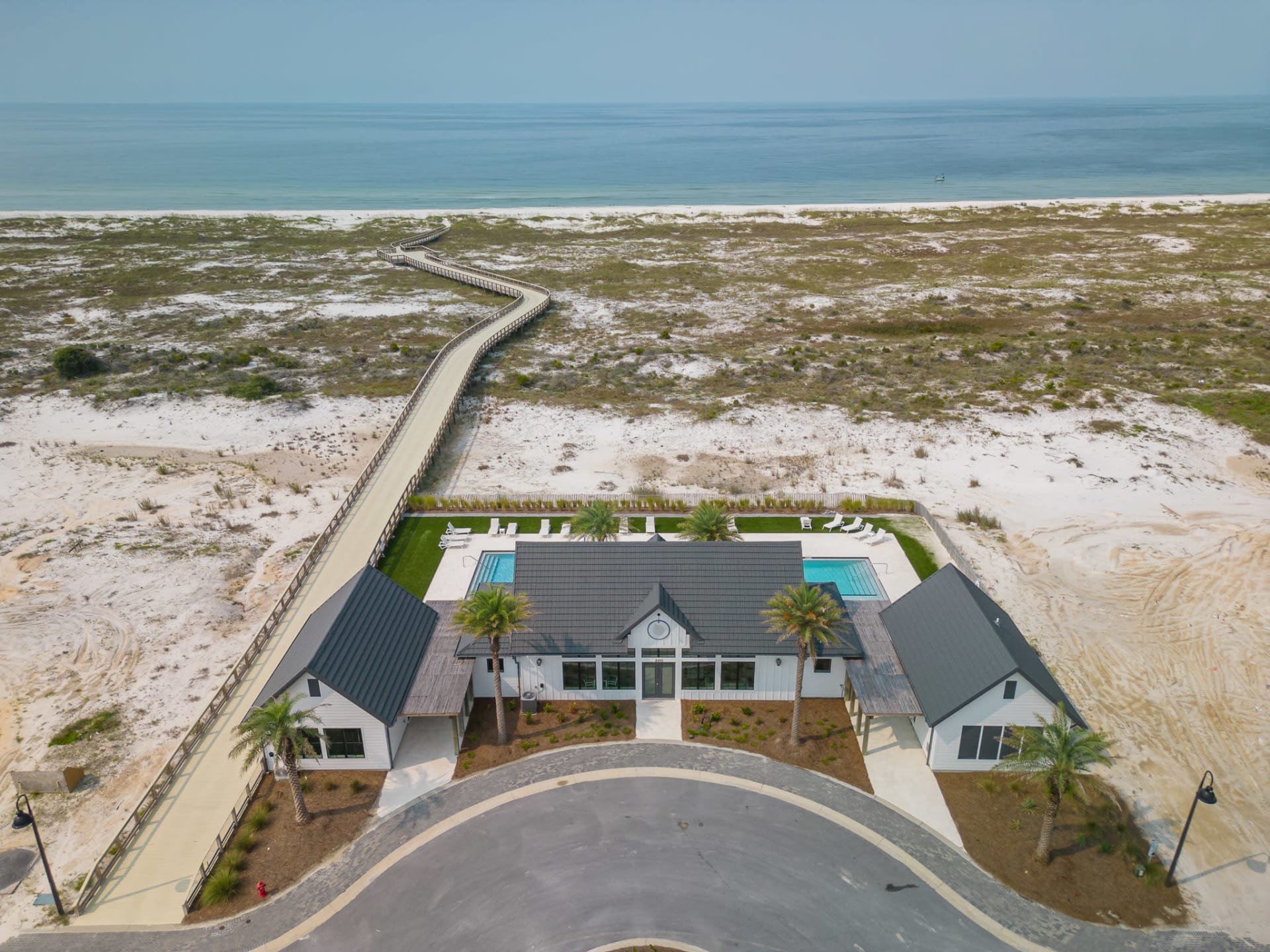 SUGAR SAND - Port St. Joe Real Estate | The Peevy Team - Florida's ...