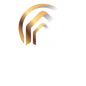 Team - Paradigm Property Advisors