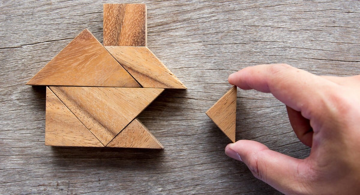 How Interest Rates Actually Affect Your Buying Power - The Strata Group