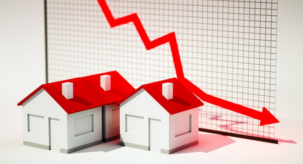 How Interest Rates Actually Affect Your Buying Power - The Strata Group