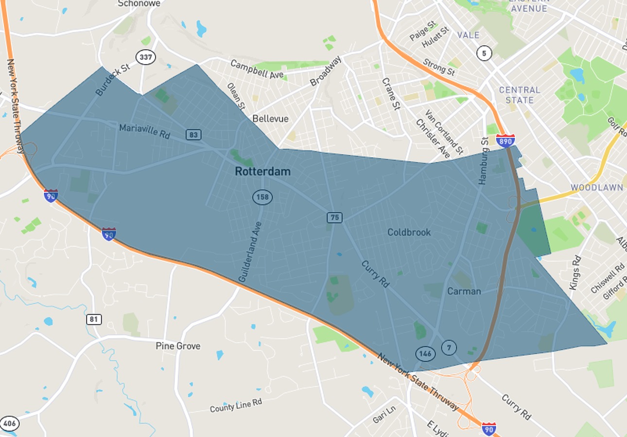 Home - Miranda Real Estate Group