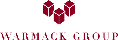 The Warmack Group - Real Estate is our expertise, clients are our passion