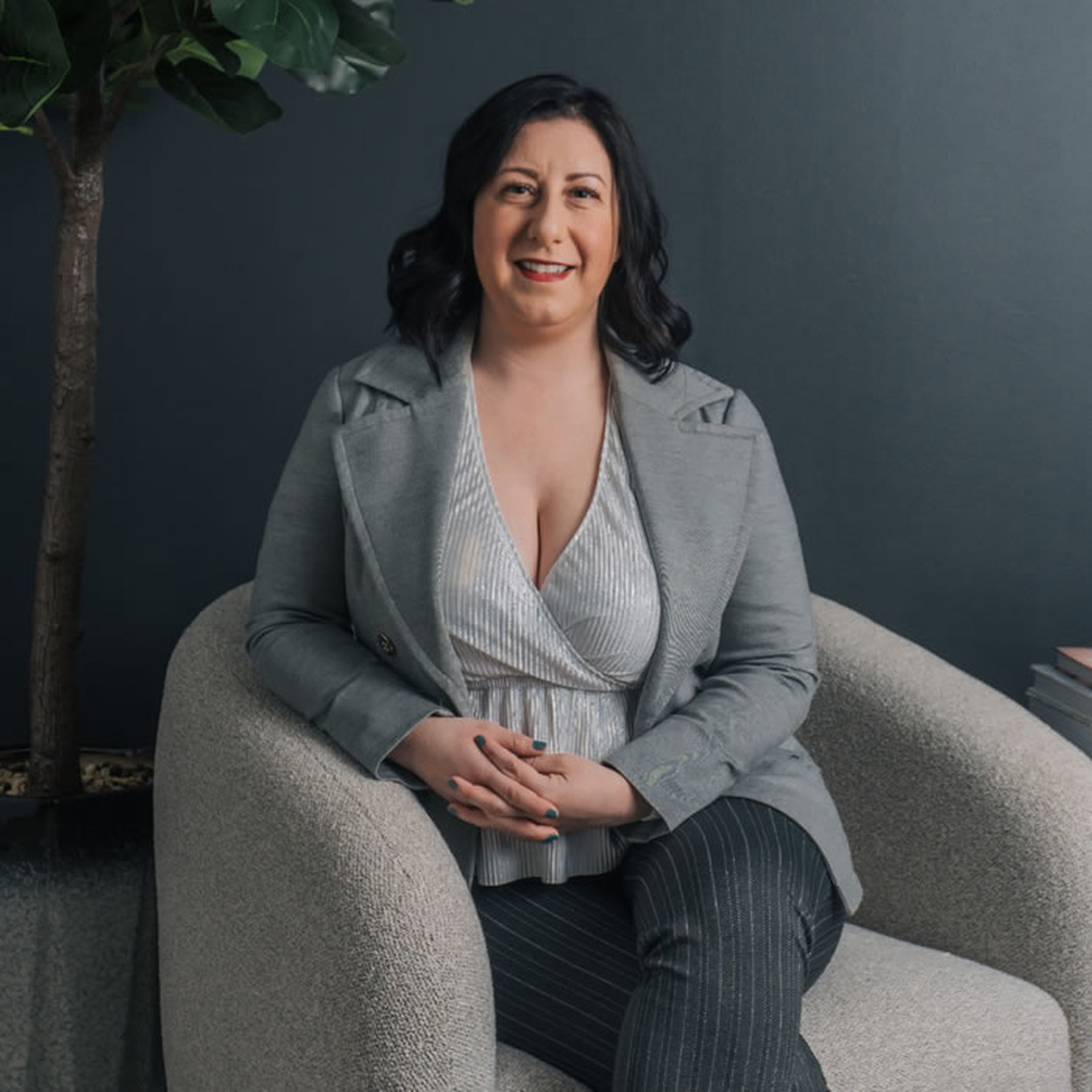 Agent Roster - St. John's NL Real Estate