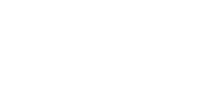 How's the Montecito Luxury Real Estate Market? - The Kogevinas Group