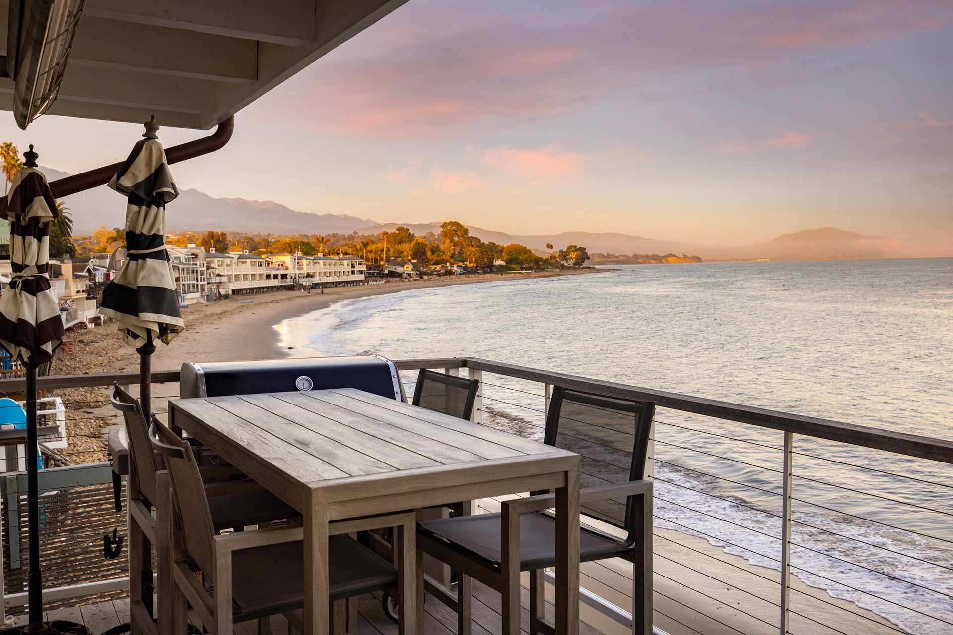1508 Miramar Beach | Kogevinas Luxury Properties | BHHS Luxury ...