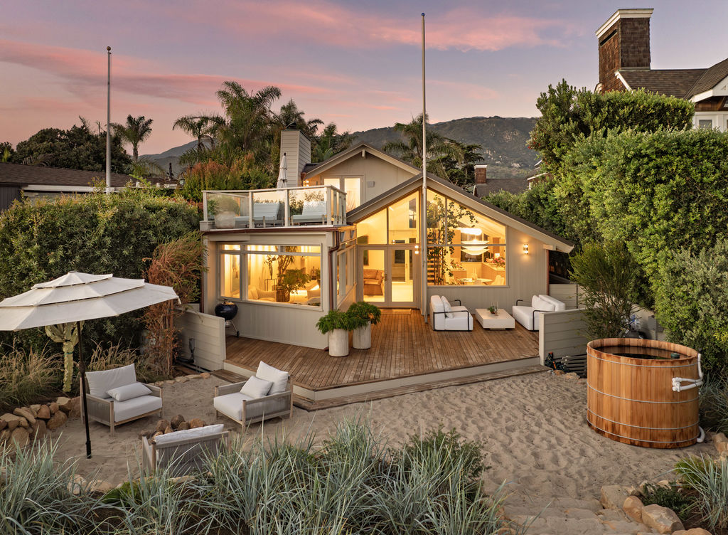 3519 PADARO LANE - Kogevinas Luxury Properties