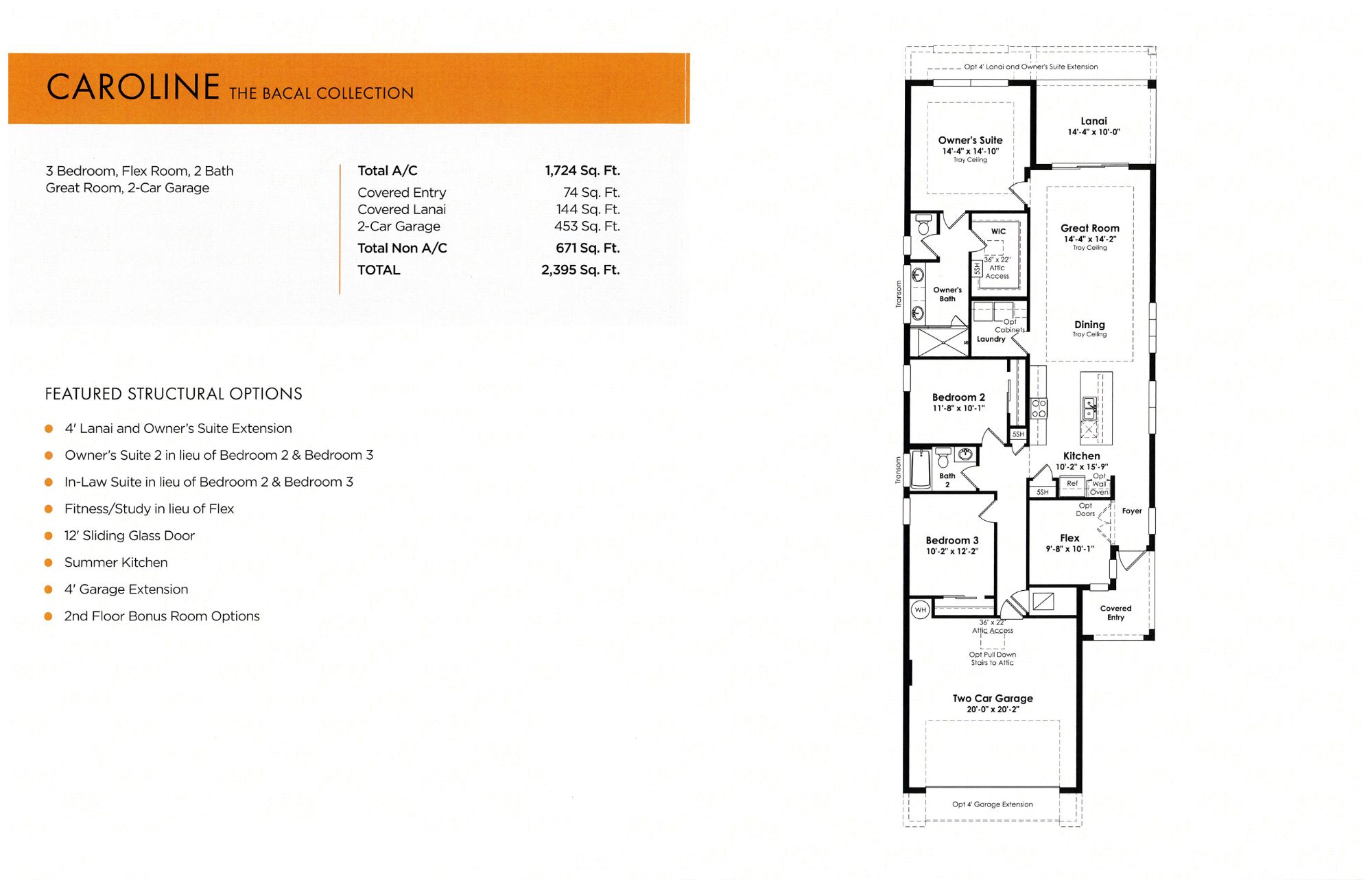 caroline.floorplan - elitehometeamfl.com