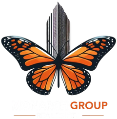 Home - Monarch Group Real Estate