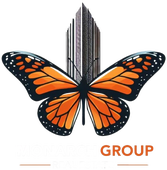 Home - Monarch Group Real Estate