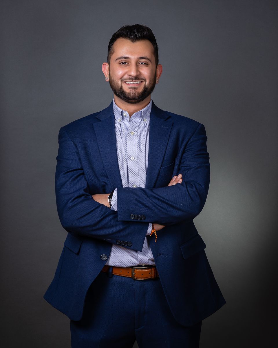 About Us - Monarch Group Real Estate