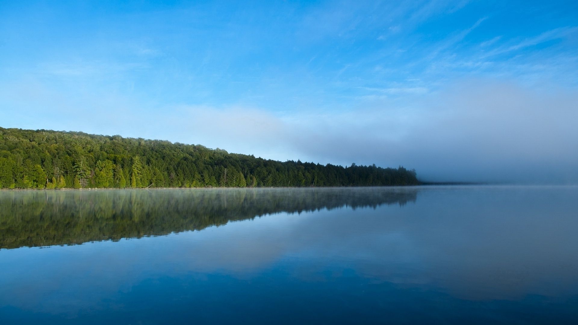 Trinity River - MRC Land Realty – Texas Land & Investment Brokerage