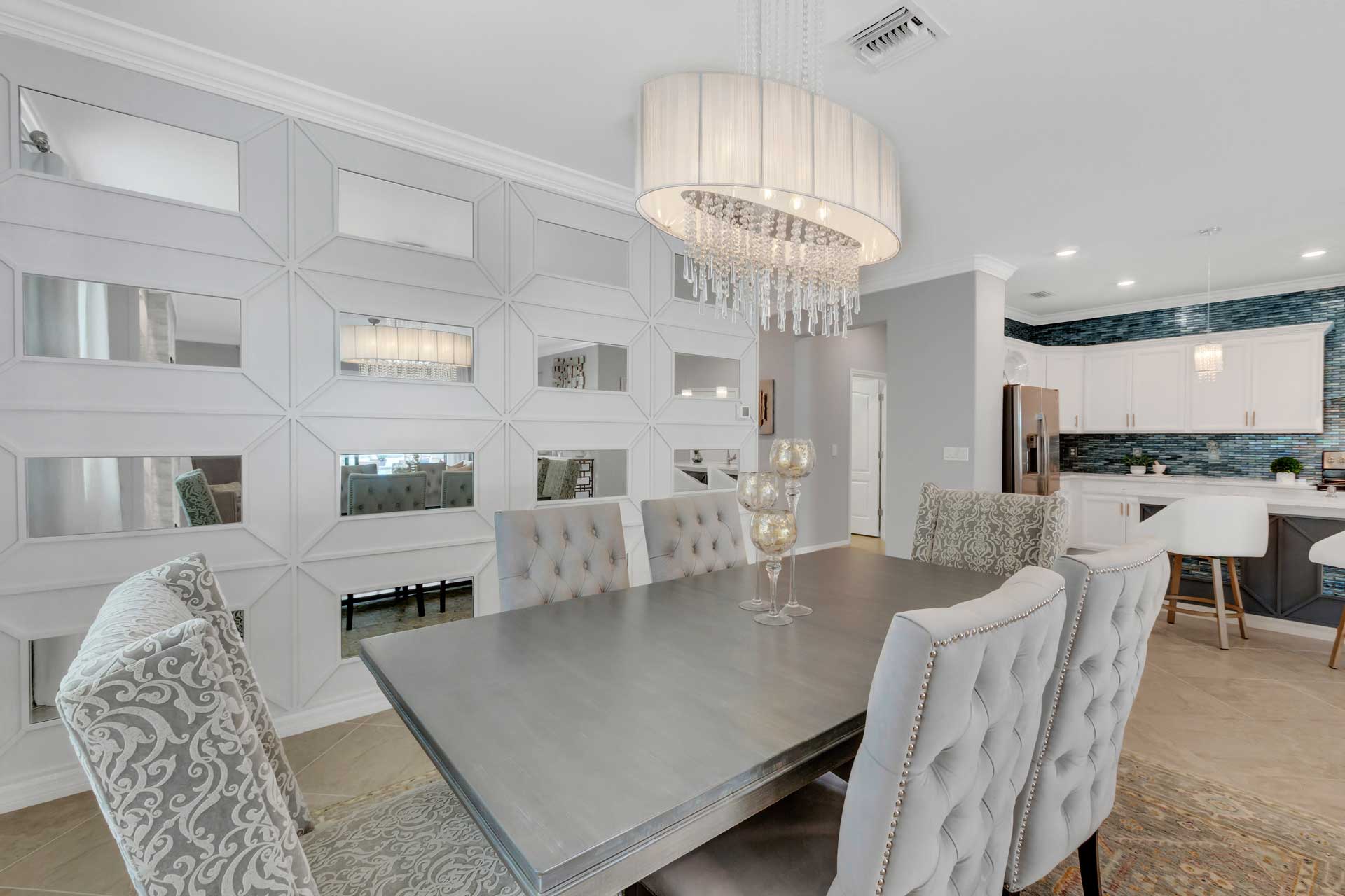 Testimonials - Deb Scott