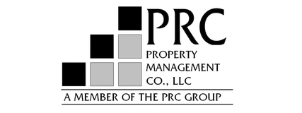 Home - 1100 Fifth Avenue