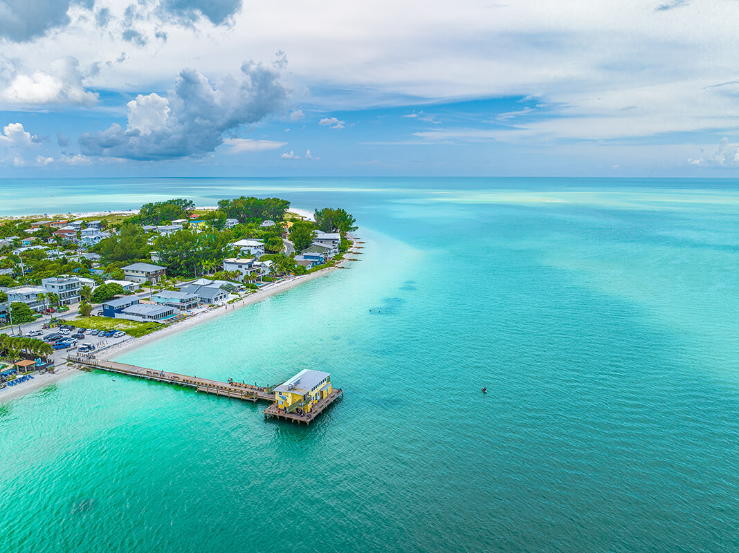Anna Maria - Opal Homes Group