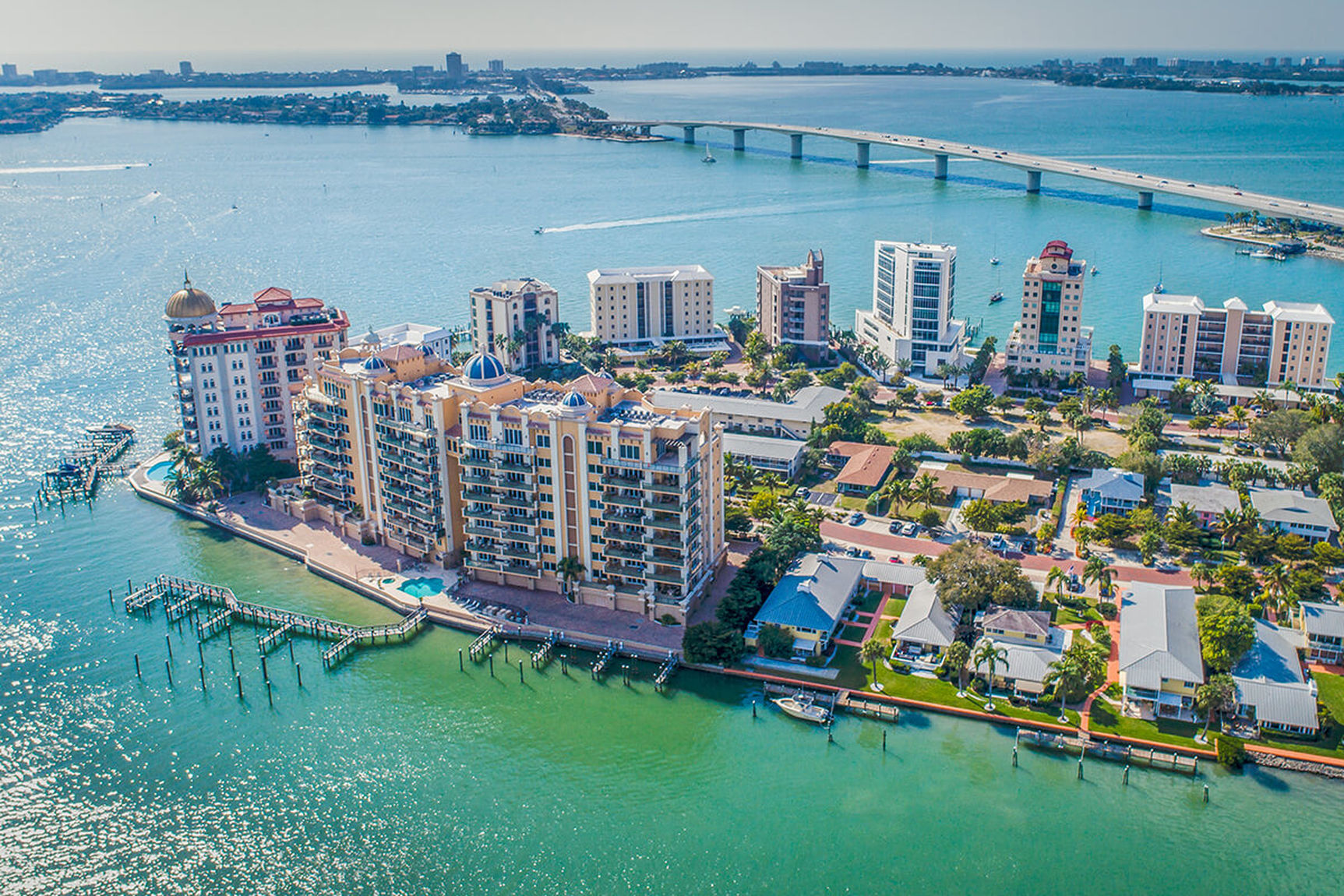 Opal Homes Group - Our Purpose Aims for Legacy