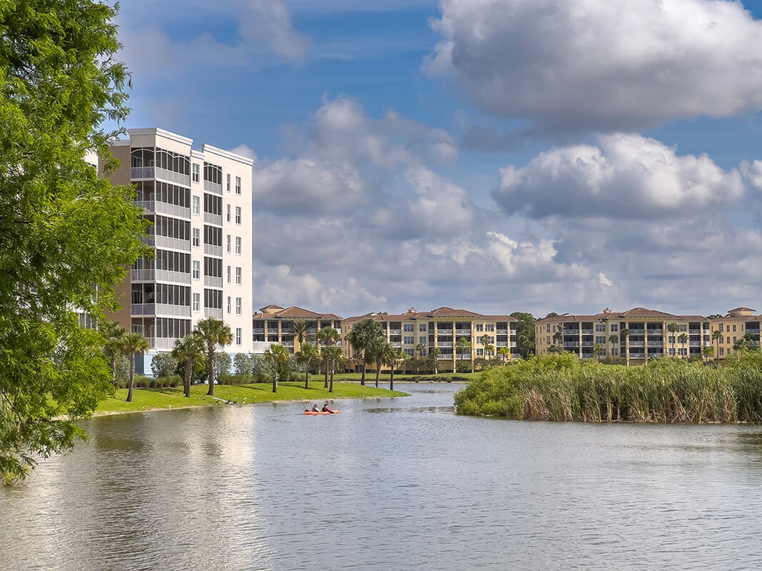 Opal Homes Group - Our Purpose Aims for Legacy