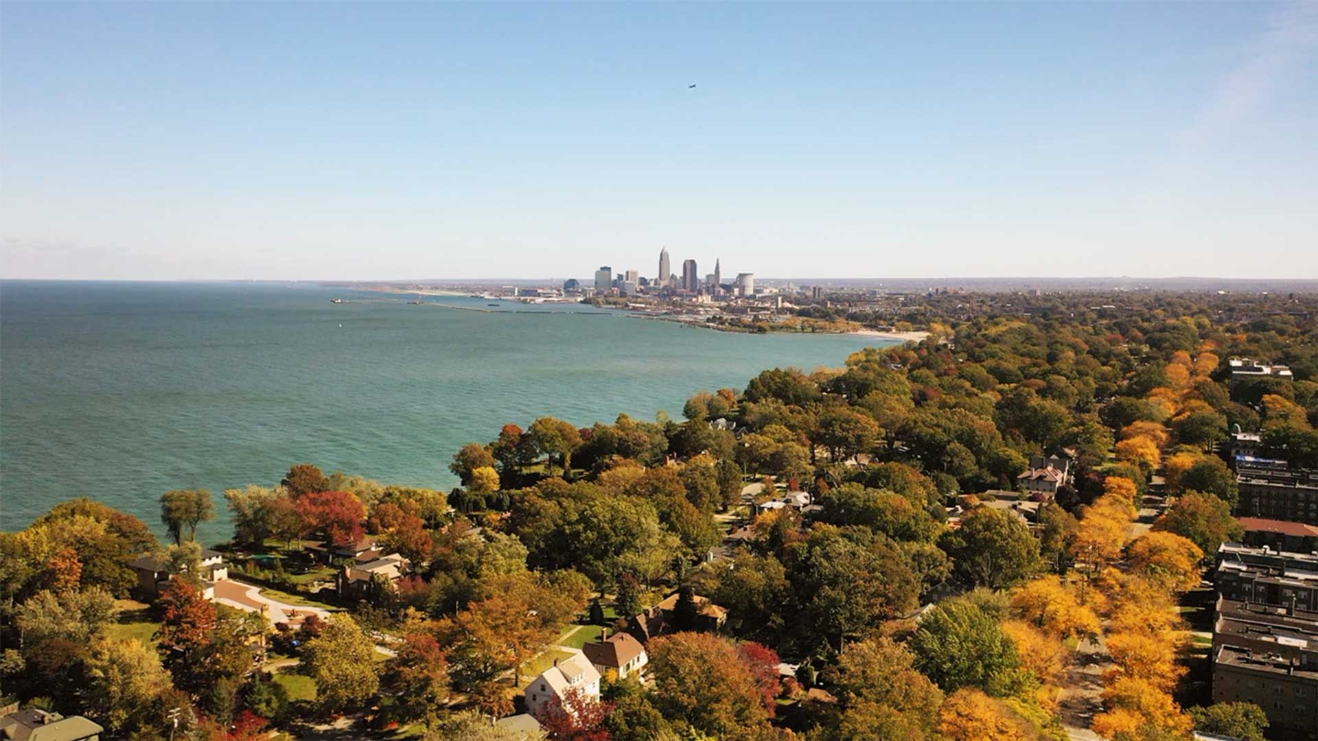 - Properties - Ed Huck Team