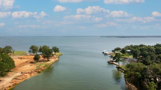 Home - The Groves At Cedar Creek Lake