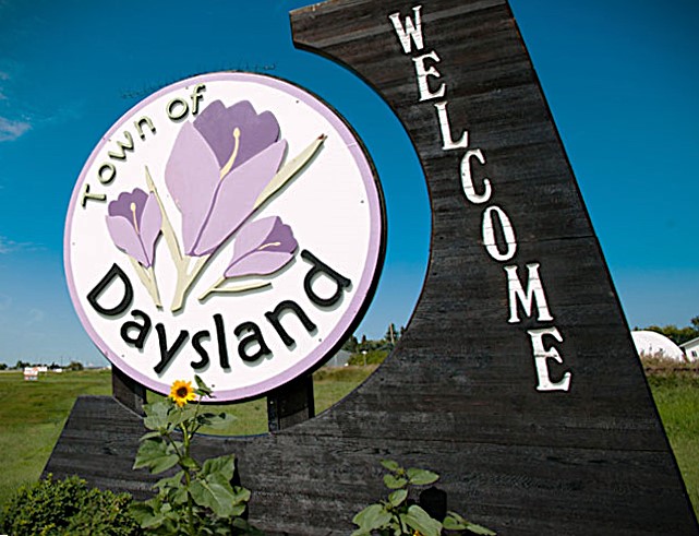 Coldwell Banker OnTrack Realty - Daysland