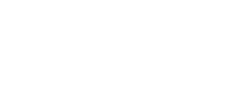 BDG Partners | Nashville Real Estate Experts