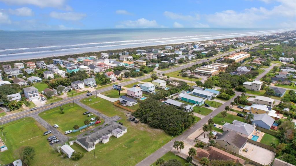 Mickler St Augustine Neighborhood Guide | Homes & Lifestyle