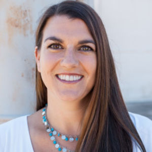 Katie Betts - Best of Pagosa Springs