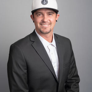 Kevin Blue - Killer Site Coming Soon!