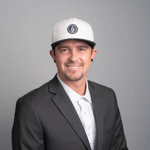 Kevin Blue | Best of Pagosa Springs