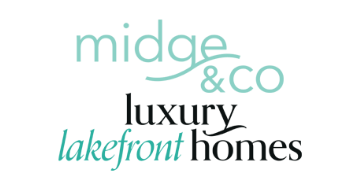 Find Your Dream Home in Michigan | Midge & Co