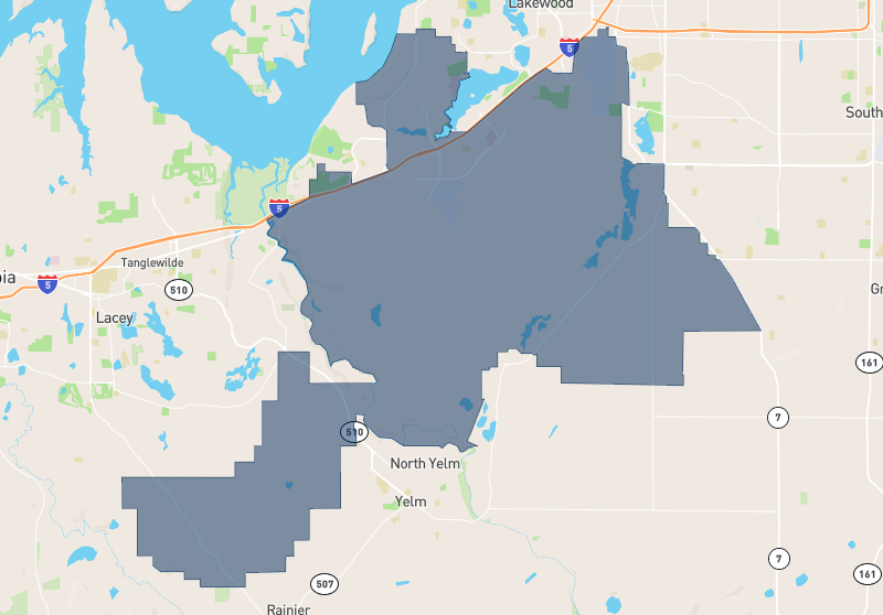 JBLM - realestateyelm.com