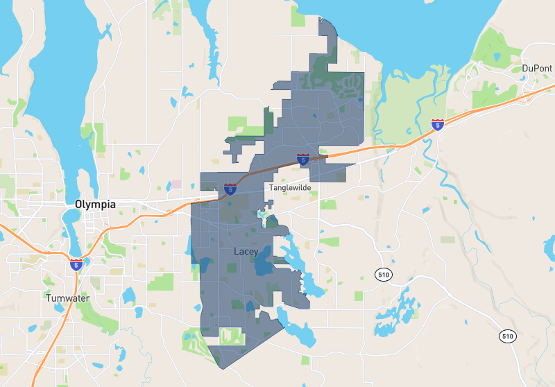 Lacey - realestateyelm.com