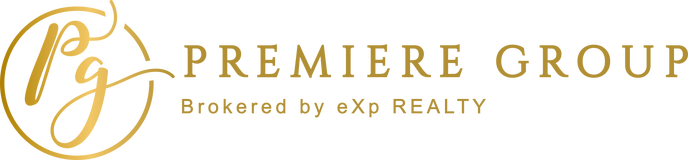 PREMIERE Group of eXp Realty - We Help Real Estate Agents Earn More ...
