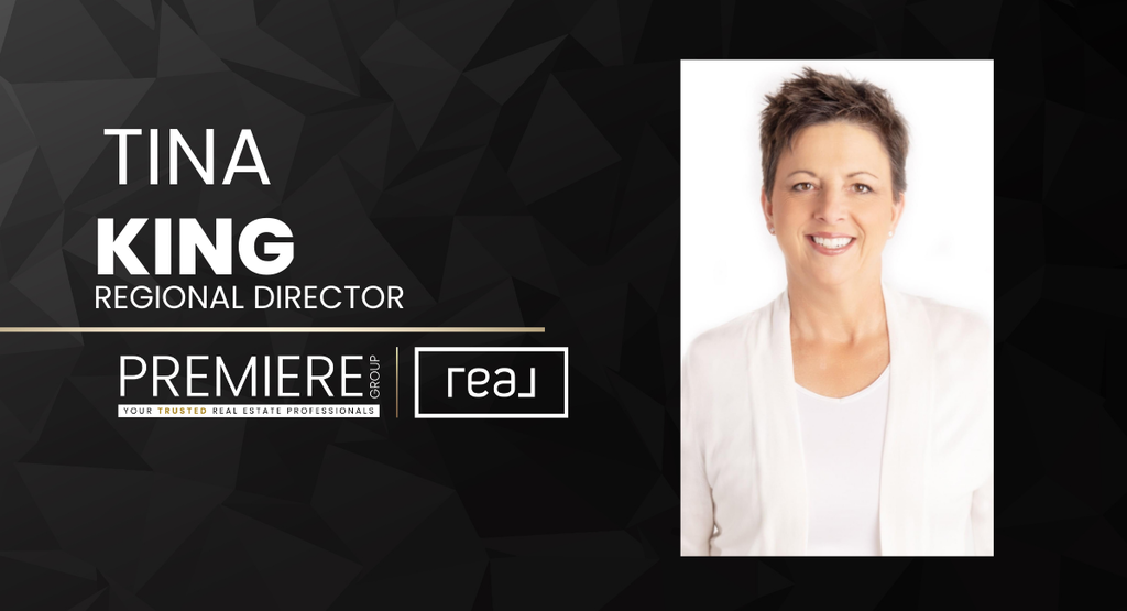 Creating Harmony in Your Real Estate Business: Insights from PREMIERE's ...