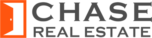 Chase Real Estate Listings - Chase Real Estate