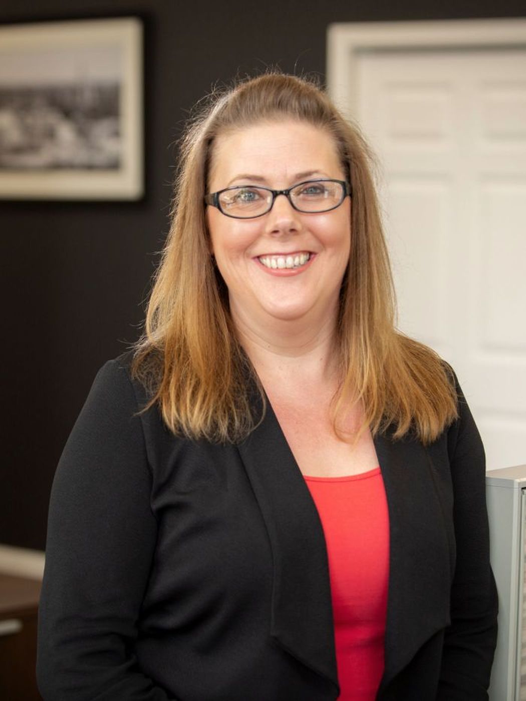 Our Team - Chase Real Estate