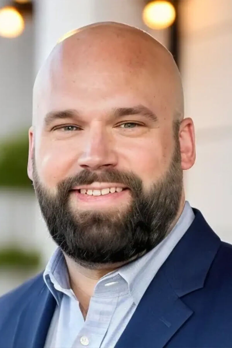 StyerREP - Our Agents