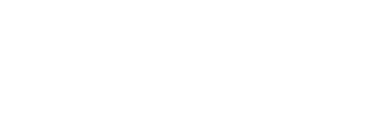 StyerREP - Property Owners