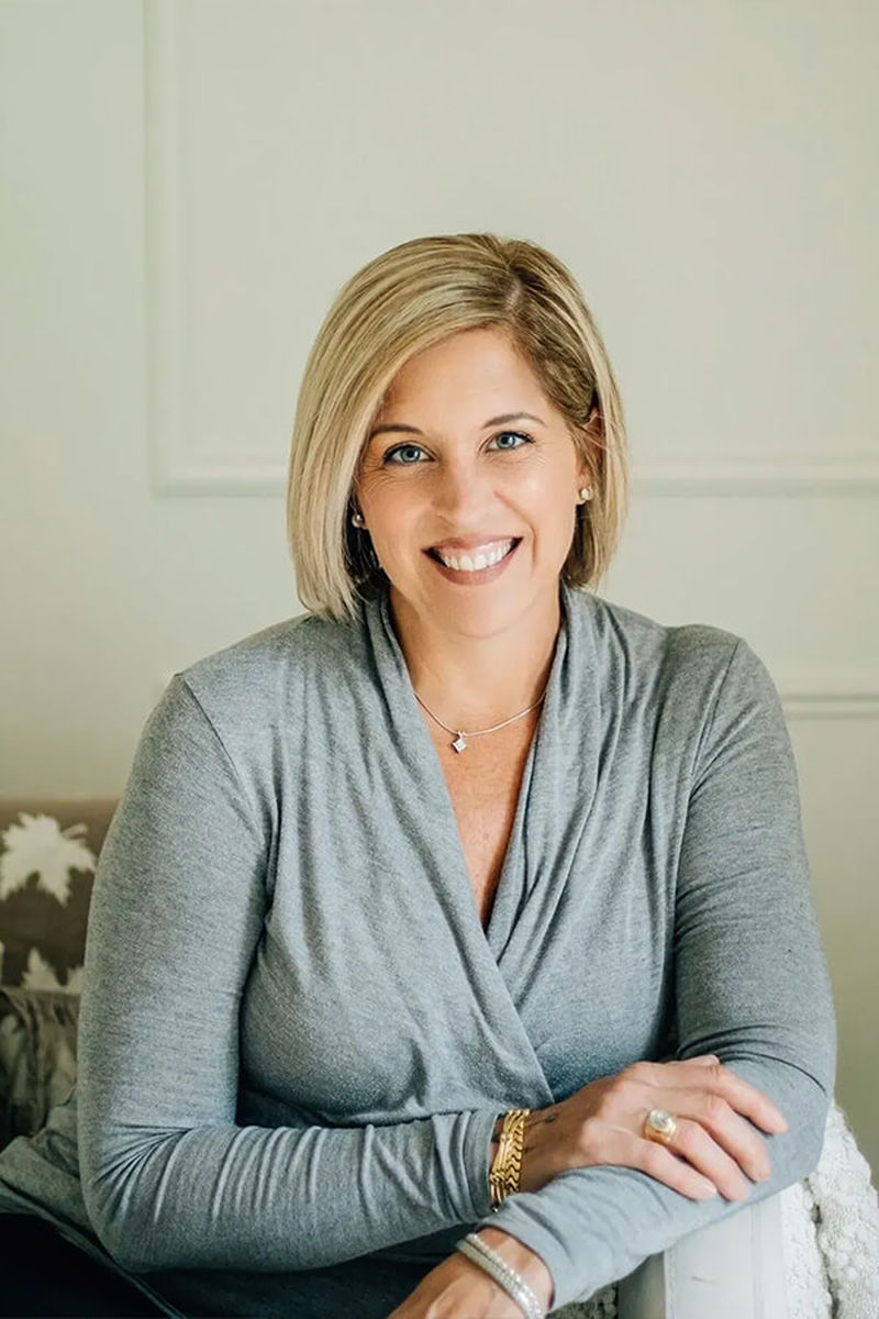 StyerREP - Our Agents