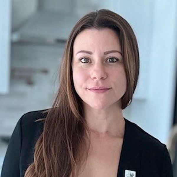Erin Allen - Pioneer Realty Partners LLC