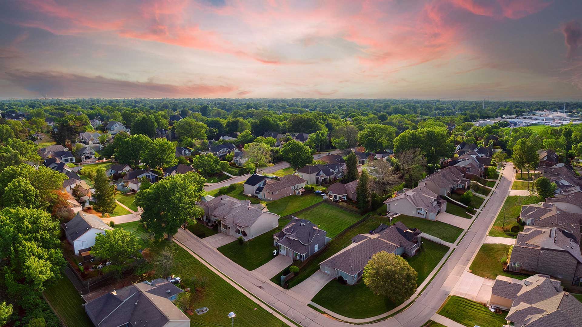 Home - Jamie Walsh Real Estate